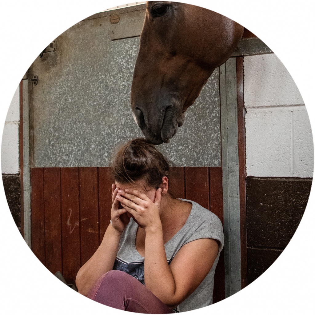 Head First Checker - Riders Minds